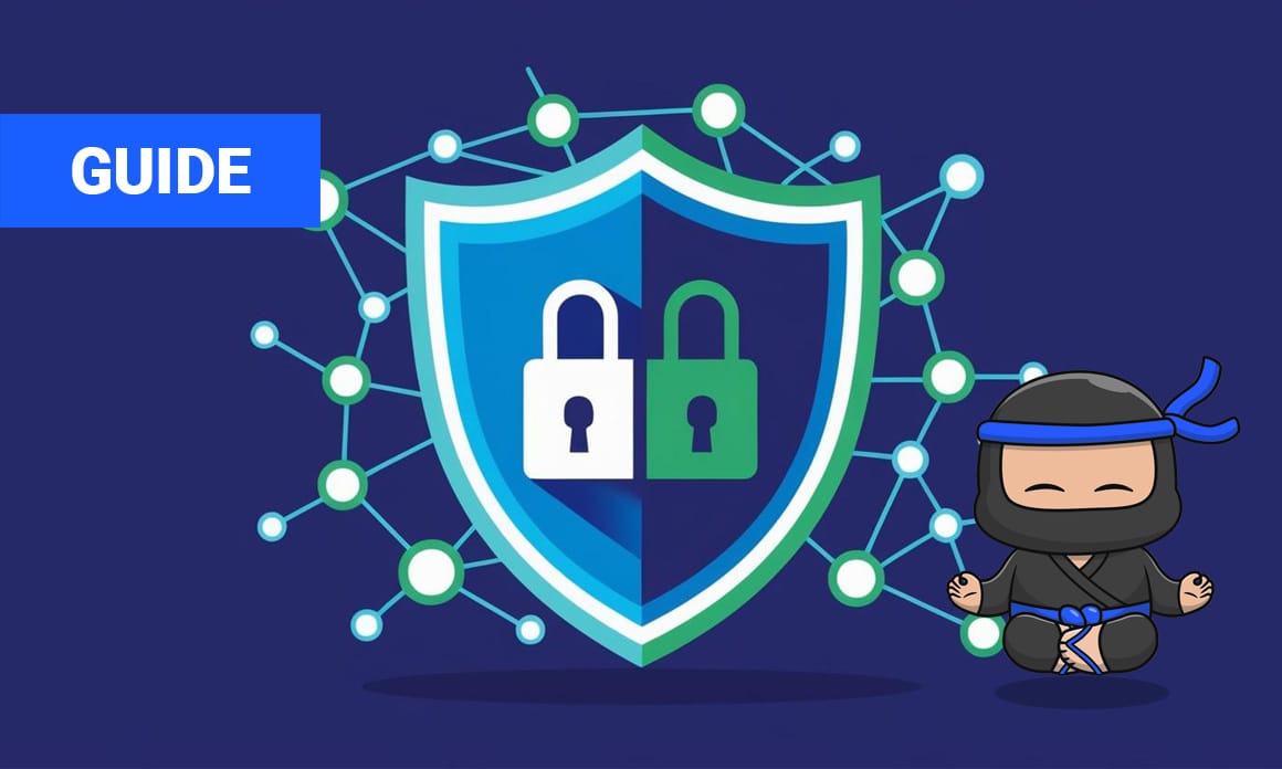 Understanding WAF Rules and Benefits | by Phil Allum