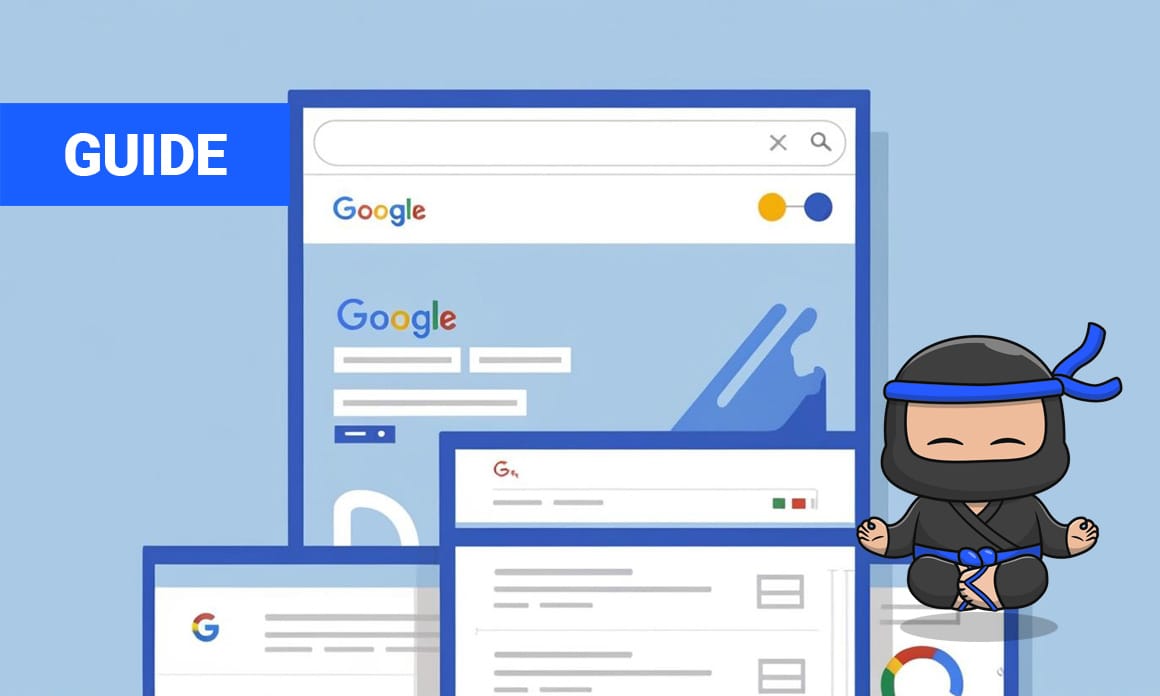 Google Structured Data: Implement Schema Easily | by Phil Allum